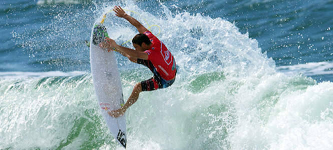 Inside the Photography Business: Shayne Nienaber