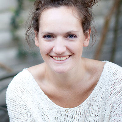 Jennifer Andresen Photography - Fotomerchant